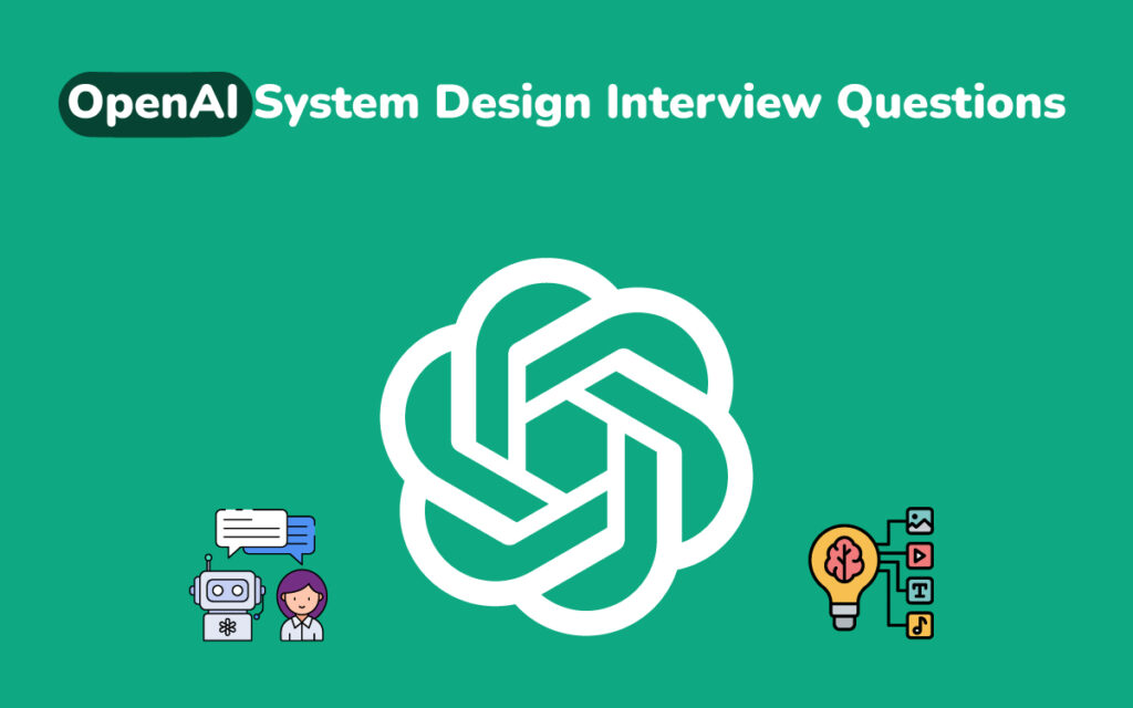 🚀 OpenAI Software Engineer Role Phone Interview Questions (2025) - SXStudio